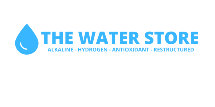 The Water Store